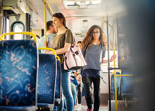 Rainbow Rider - City of Browns Valley, MN - City of Browns Valley, MN